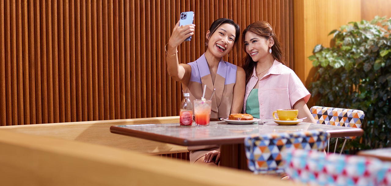 Frasers Experience - Reset Password